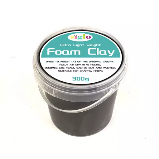 cosplay foam clay 归档 - CUSTOM SAFETY CLAY MANUFACTURER