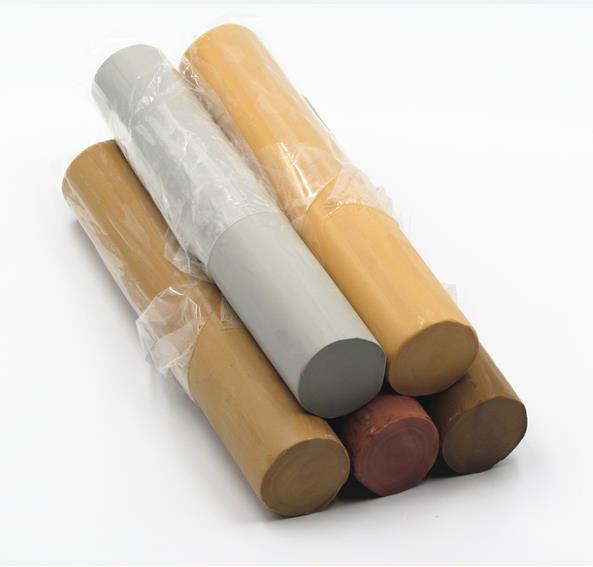 industrial clay归档 - CUSTOM SAFETY CLAY MANUFACTURER