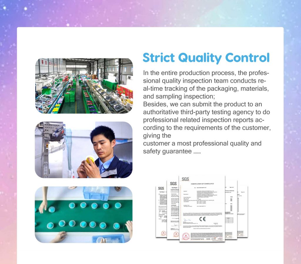 Home - CUSTOM SAFETY CLAY MANUFACTURER