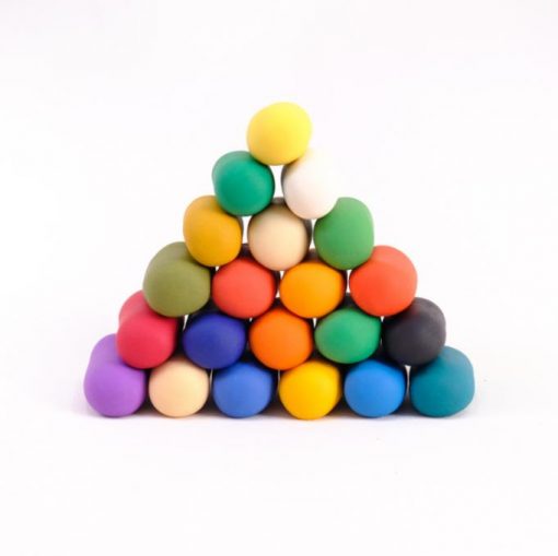 Safety Clay - CUSTOM SAFETY CLAY MANUFACTURER